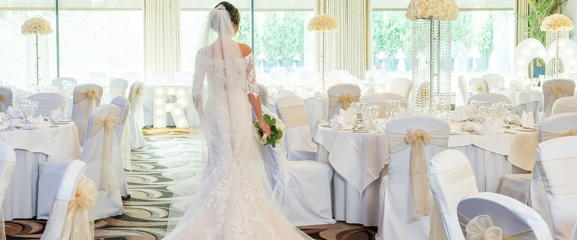 Classic Package - Radstone