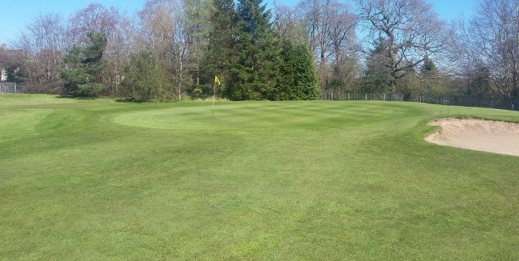 Radstone Hotel Lanarkshire | Accommodation & Dining | Discover