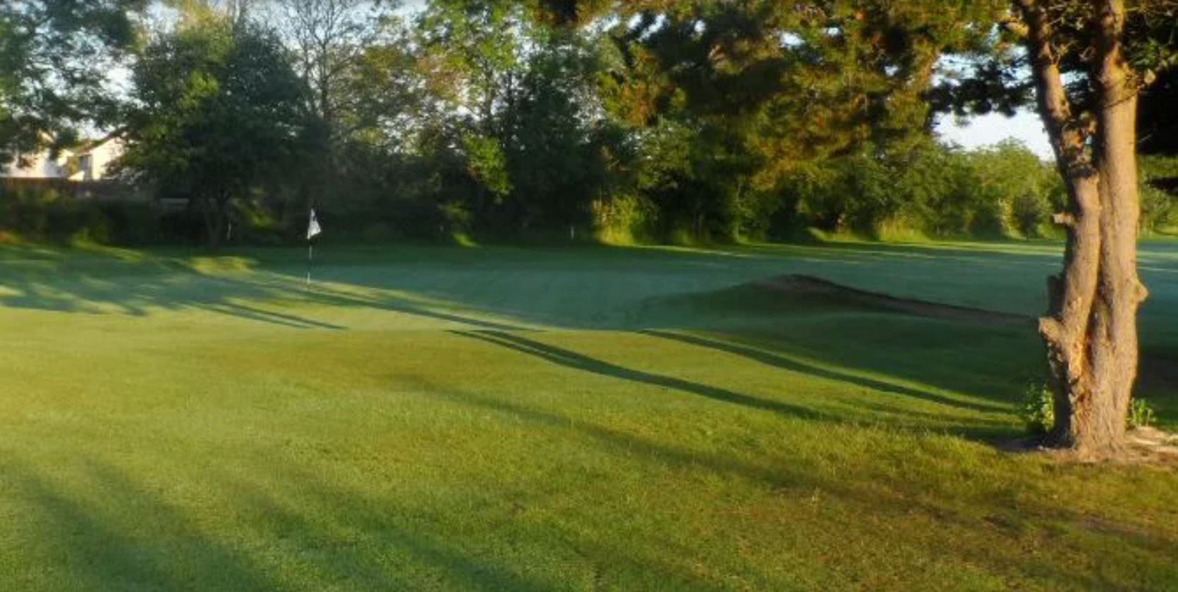 Radstone Hotel Lanarkshire | Accommodation & Dining | Discover