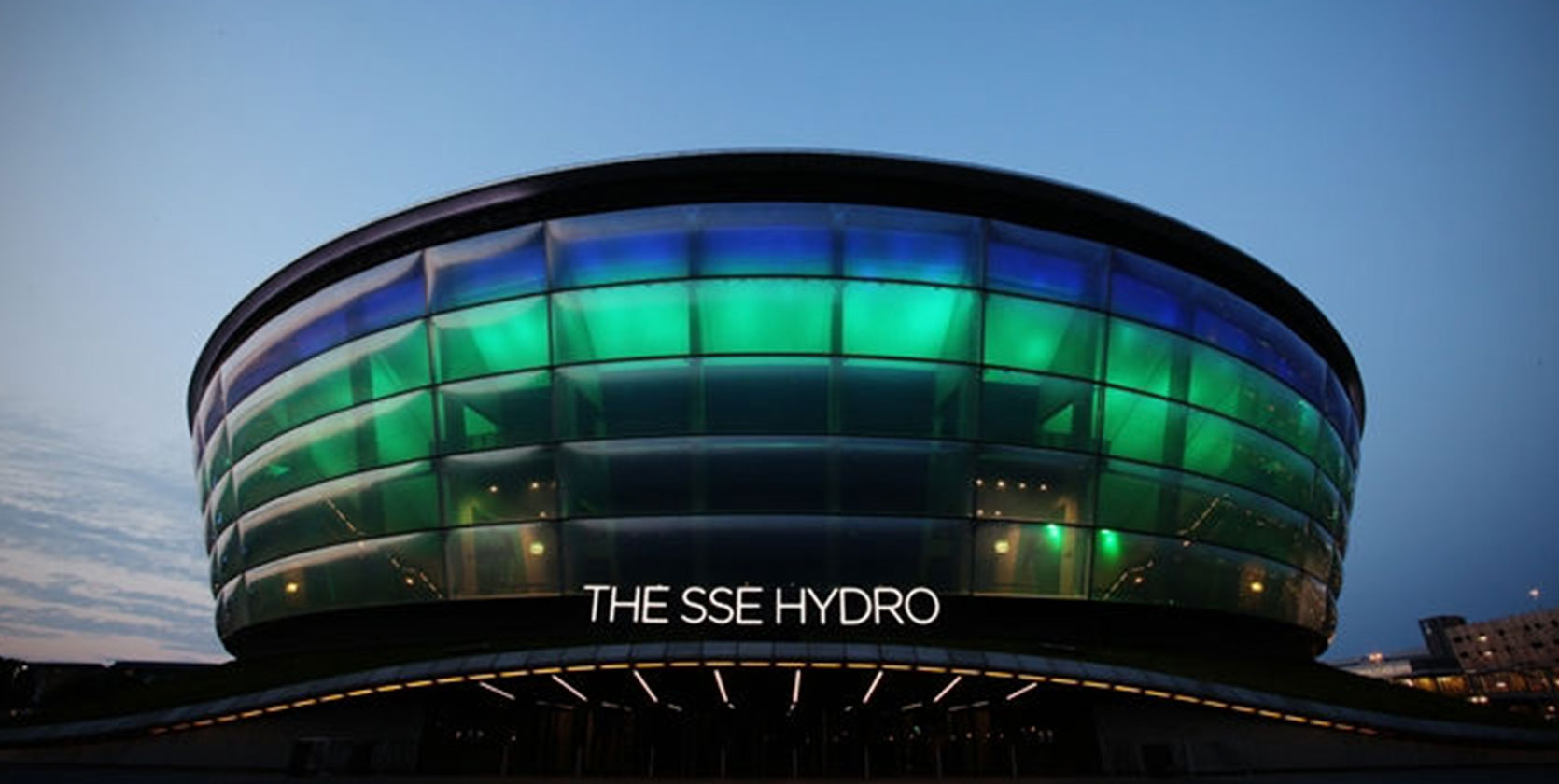 Radstone Hotel Lanarkshire | Accommodation & Dining | Discover