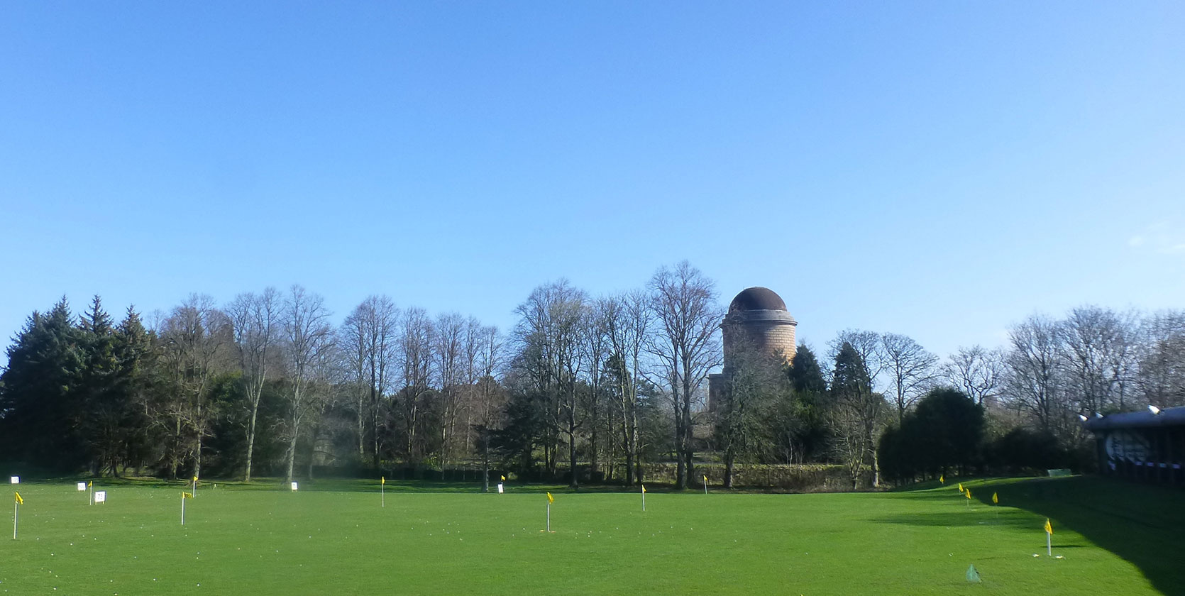 Radstone Hotel Lanarkshire | Accommodation & Dining | Discover