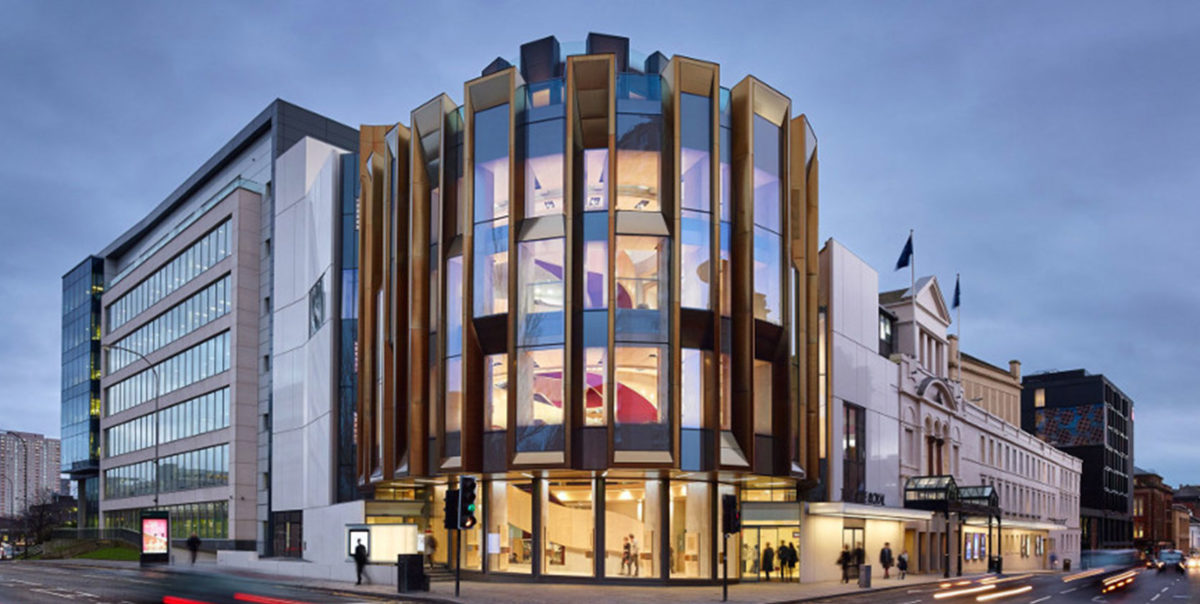 Radstone Hotel Lanarkshire | Accommodation & Dining | Discover