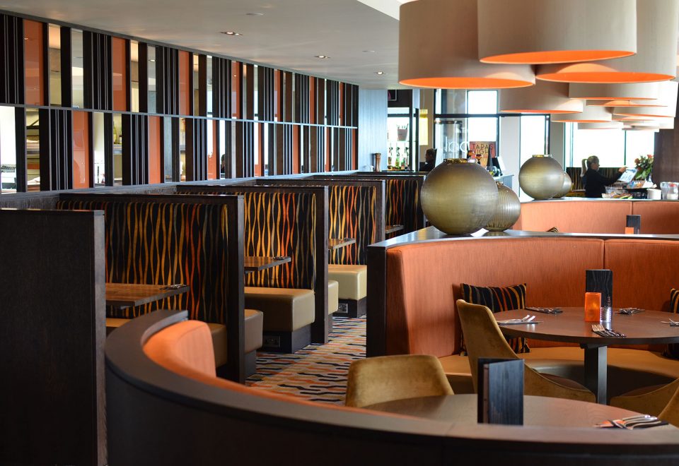 Radstone Hotel Larkhall | Dining & Accommodation | Wedding Venue