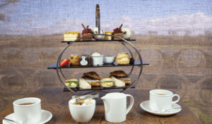 Radstone Hotel Larkhall | Dining & Accommodation | Wedding Venue