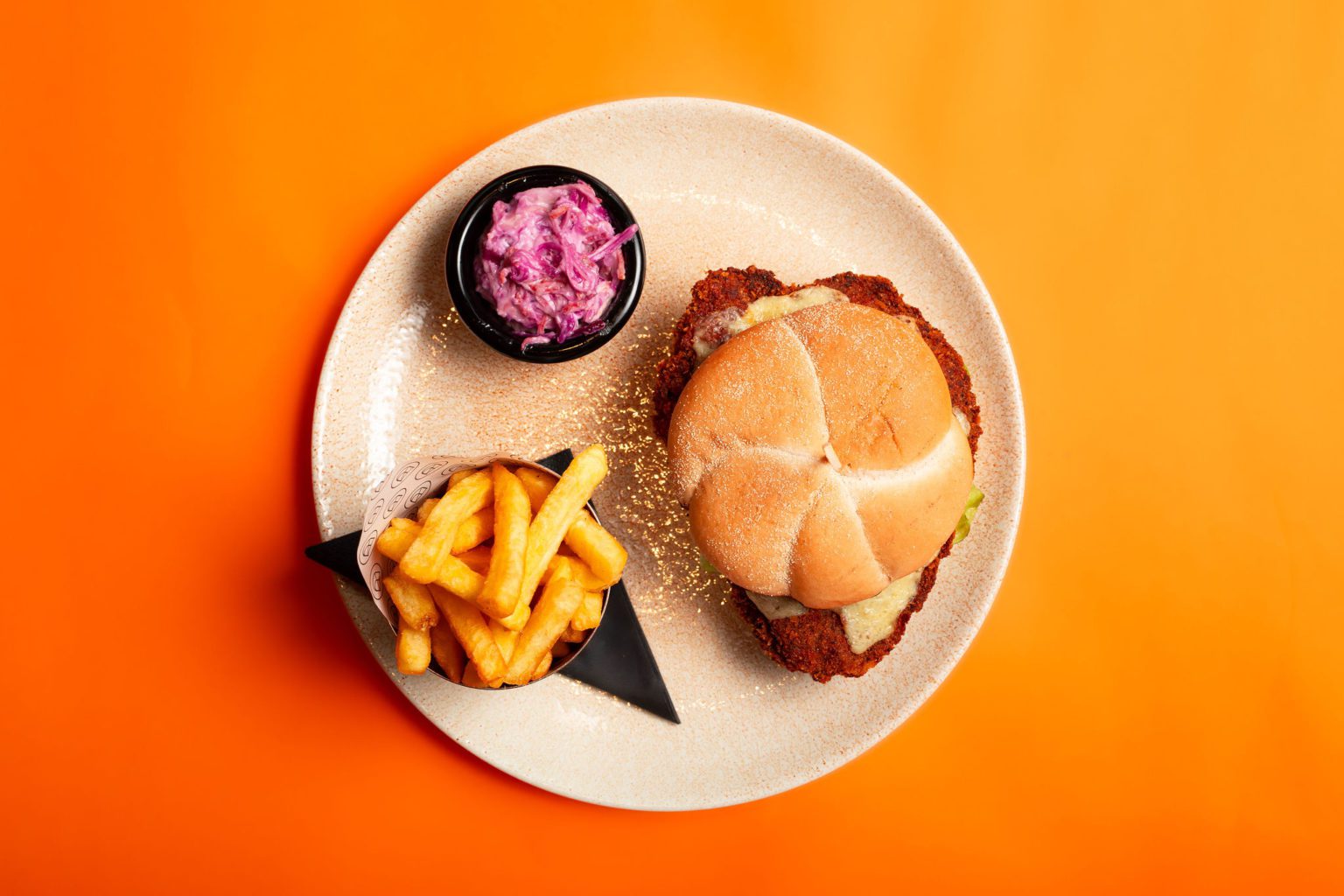 Radstone Hotel Larkhall | A la Carte Menu | Dining | Book a Table