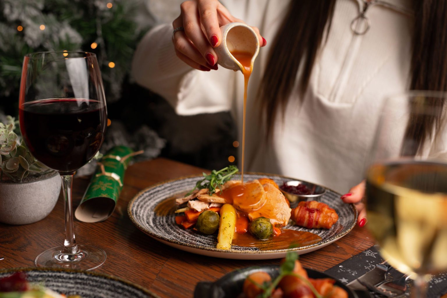 Radstone Hotel Larkhall | Dining & Accommodation | Wedding Venue