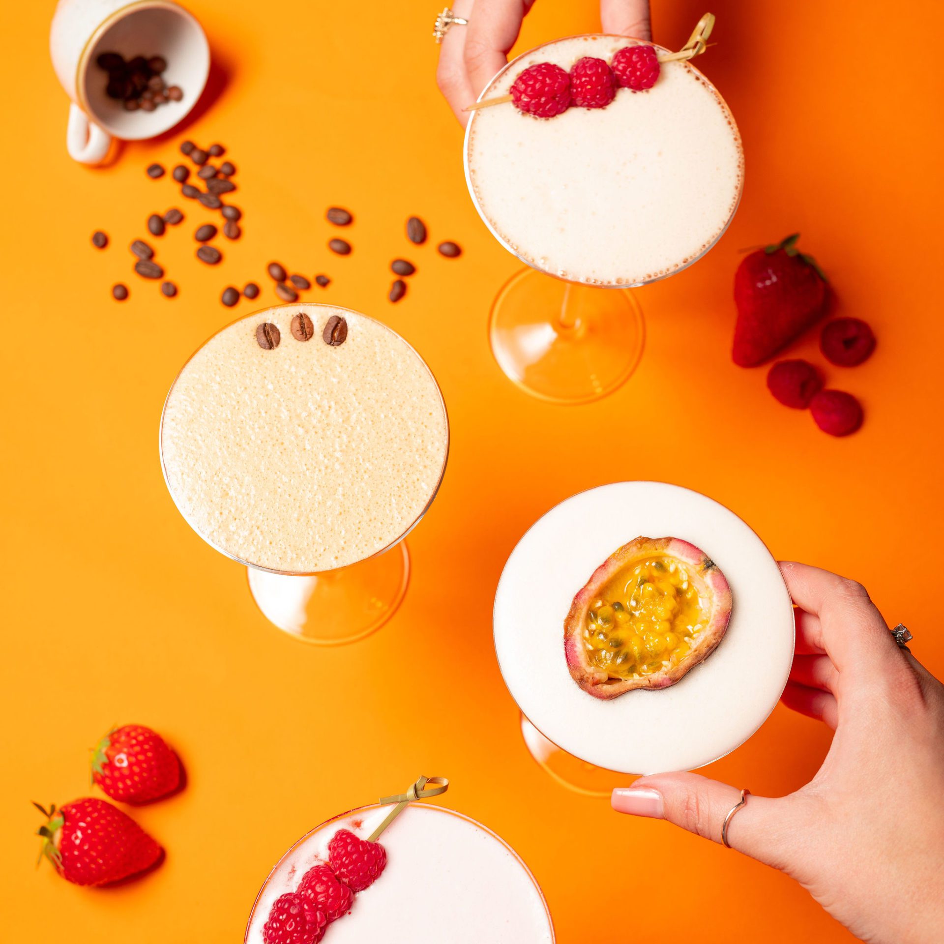 Radstone Hotel Larkhall | Opal Restaurant | Dining | Book a Table